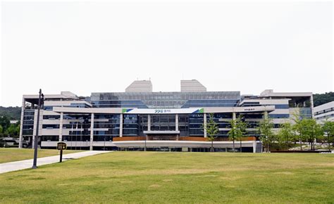 경기도 여름철 우기 대비 철도건설현장 안전관리실태 점검