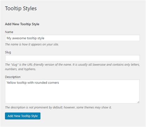 wordpress tooltips ultimate and image hotspot by codemine codecanyon