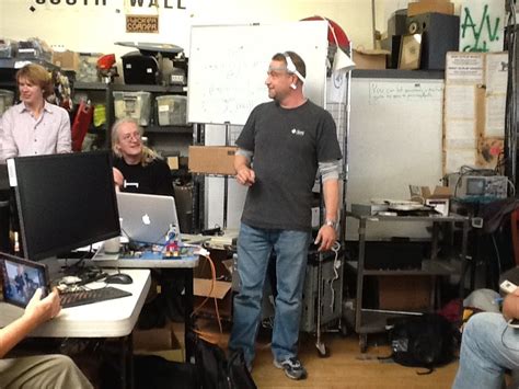 Raspberry Pi And Java The AppsLab