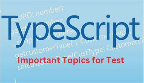 rabia farooq shaikh on linkedin hiring freelance giaic piaic