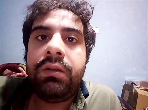 شیطانی شدن خدمت رسانی