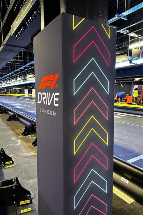 Column Beam And Post Padding Apex Safety Padding