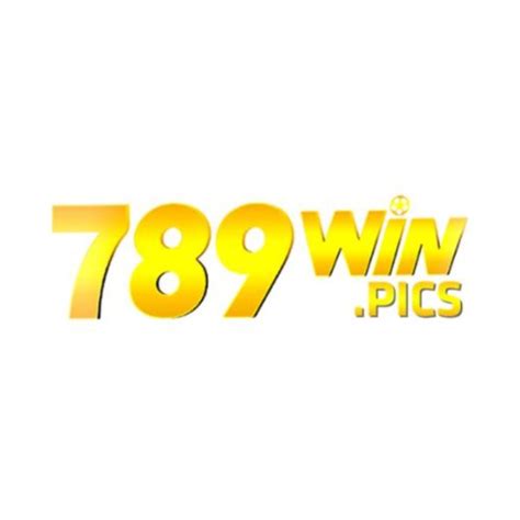 Winpics Viblo