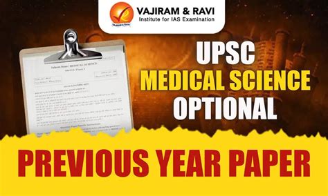 How To Prepare Csat For Upsc Prelims Csat Preparation Strategy