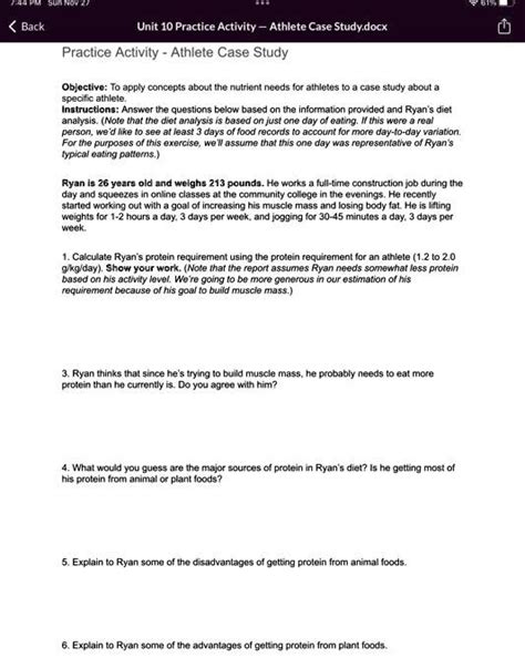 Solved Text Help