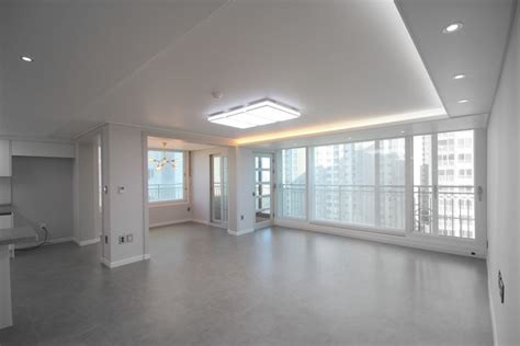 대전 지족동 반석마을 6단지 36평 아파트 인테리어 라이프스타일 슈퍼앱 오늘의집