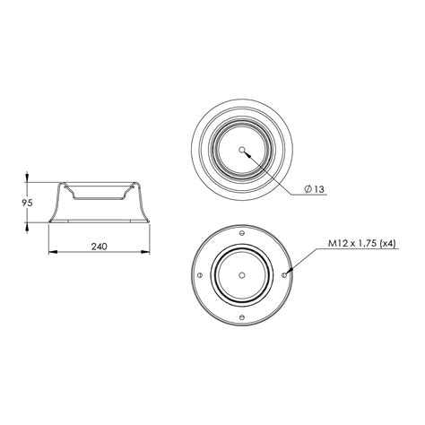 Sta 7011 Bse Suspentech