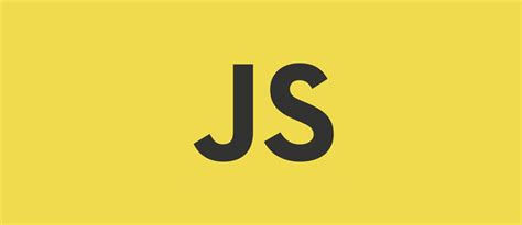 Javascript 使用weakmap创建对象的私有属性 知乎