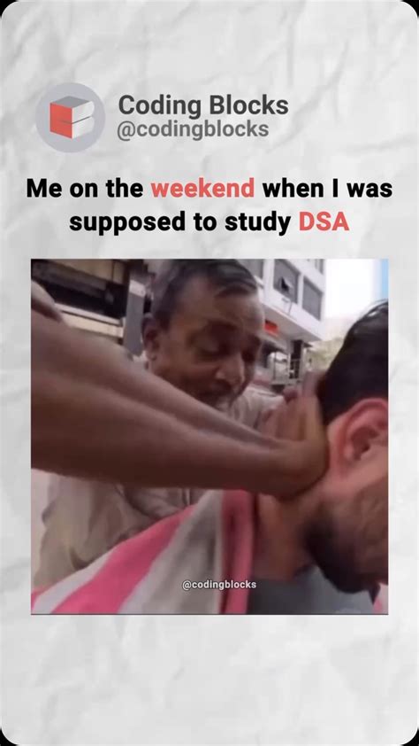 Coding Blocks Tag And Share This With Your Engineer Friends Who Else