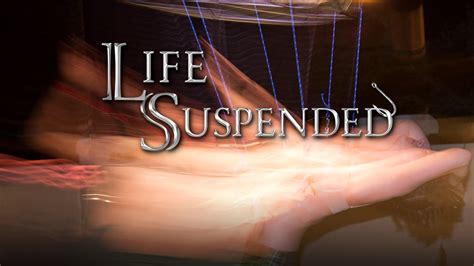 Rusty The Clown Rusty The Clown Added A New Photo