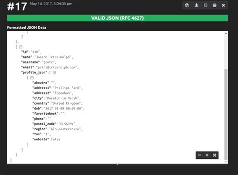 Script With Sql For Second Database Page 2 V5 Question Sambaclub Forum