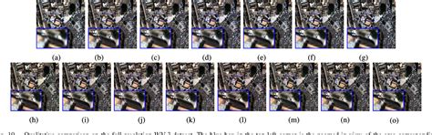 Figure 10 From Dmcsc Deep Multisource Convolutional Sparse Coding