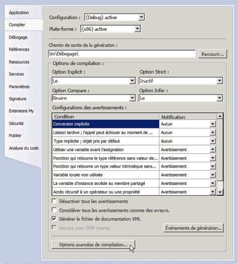 développement avec sharepoint 2010 word automation services microsoft