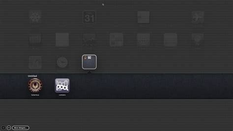 Cool Mac Dashboard Widgets Iopmen Cool Mac Dashboard Widgets Iopmen