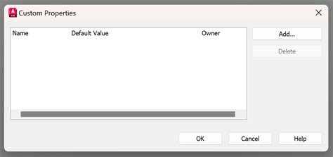 13 faqs on autocad sheet set manager luent