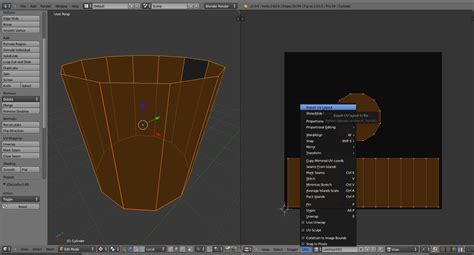 Unity How Can I Prevent Seams From Showing Up On Objects Using Lower Mipmap Levels Game