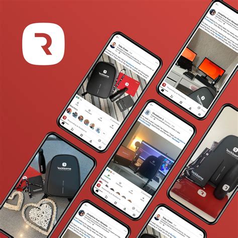 Rockborne On Linkedin Data Tech Consultants Careers Startup