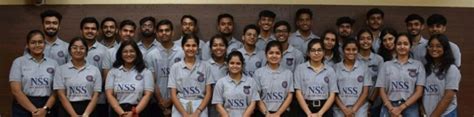 Jecrc University National Service Scheme On Linkedin An Auspicious