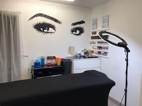 Новые поступления Большой глаз ресницы наклейки на стену красивые девушки наклейки глаза дом