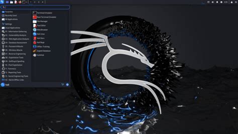 Best Operating Systems For Hacking Update 2025