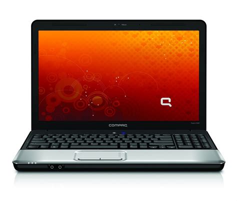 Compaq Presario Cq Us Notebook Drivers For Windows Laptop Guru Is The Right Place Where