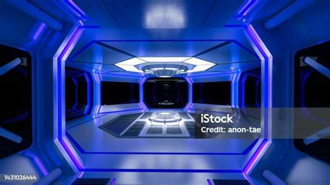 흰색과 파란색 배경을 가진 우주선 우주 기술과 물체 개념 3d 그림 렌더링 0명에 대한 스톡 사진 및 기타 이미지 0명 3차원 형태 Sf 영화 Istock