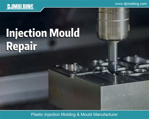 Recycled Plastic Injection Molding Companies Benefits And Applications
