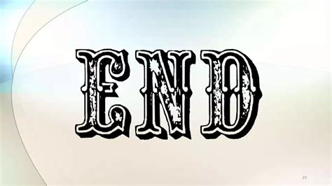 High Performance Databases Ppt