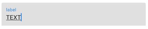 Android Can T Hide TextInputLayout TextInputEditText Underline Stack Overflow