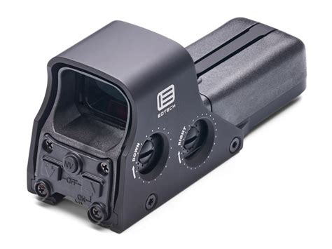 Eotech Hws 552 365 Tactical Equipment