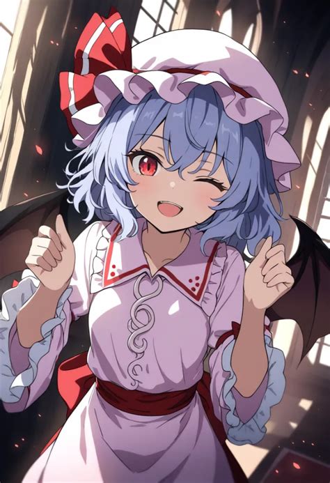 animaginexl v4 checkpoint cagliostro research lab shakker