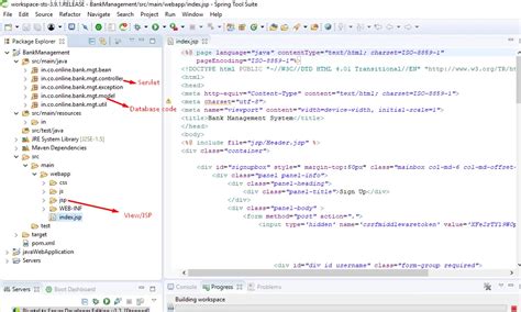 Viva Questions And Answer For Java Project Codebun