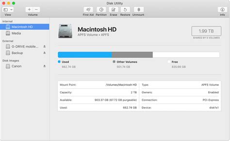 how to clone mac hard drive to external ssd easily