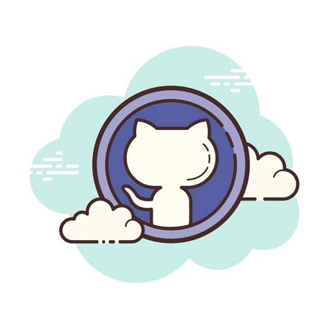 Git图标、徽标、符号——免费下载png、svg