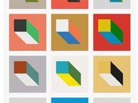 Color Picker UI UX Ideas Color Picker Color Pickers