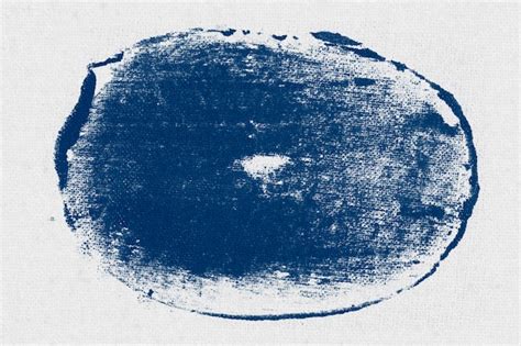 도장 효과 이미지 Freepik에서 무료 다운로드