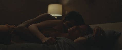 Nude Video Celebs Dianna Agron Sexy Clock