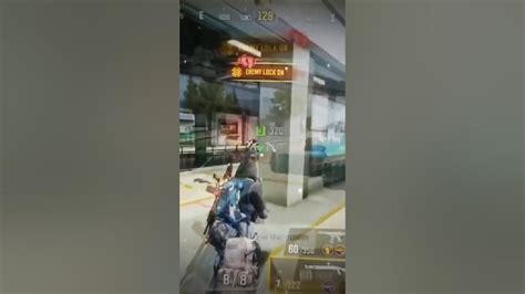 This Game Is My Life 🔥 Codmobile Gamingpassion Nonstopaction Youtube