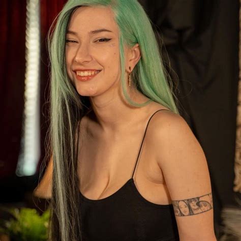 Bigtittygothegg Wiki Bio Age Net Worth Career Heigth Weight Photos And Boyfriend