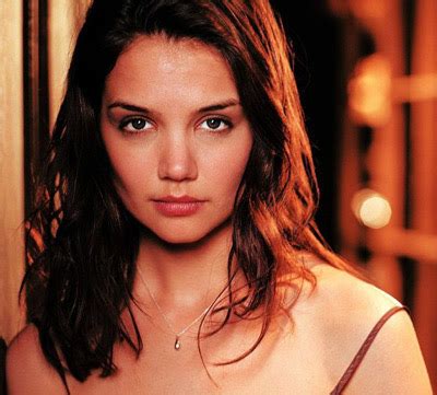 The T Movie Katie Holmes Hot Hot Celebrity Celebrity Gallery