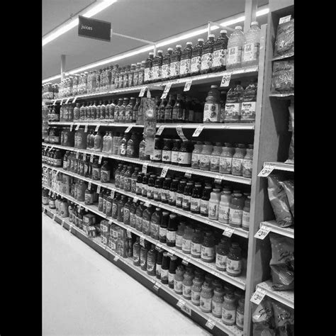 sku110k object detection dataset v3 grayscale 800 fill black by sku