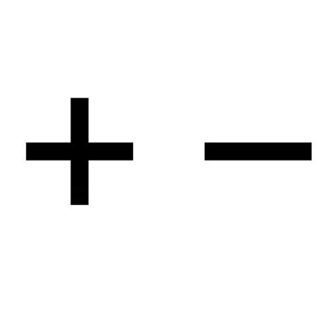 Addition Subtraction Part Word Problems Learn Science Through Experiments