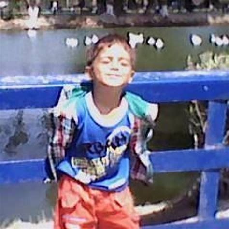 Stream Syed Ashfaq Hussain Shah Music Listen To Songs Albums Playlists For Free On Soundcloud