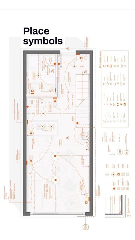 42 Revit Template Ideas In 2025 Architecture Presentation Layout 42 Revit Template Ideas In 2025 Architecture Presentation Layout