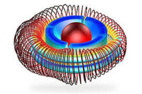 Ansys Maxwell Software At ₹ 130015 Ansys Electronics Software Low Frequency In Chennai Id