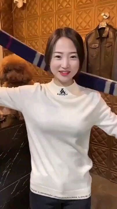 Video Muhammad Zubair Posted On Linkedin