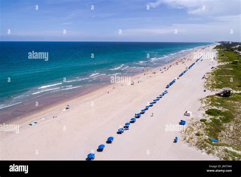 Delray Beach Atlantic Ocean Oasis Delray Beach And New River Cove