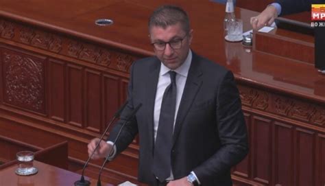 МИНИМАЛНАТА ПЛАТА ЌЕ БИДЕ ОНАА КОЈА ЌЕ ЈА ДОГОВОРАТ РАБОТОДАВАЧИТЕ И РАБОТНИЦИТЕ Ohridsky