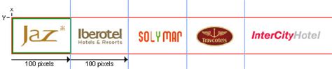 Improving Site Speed How To Use Css Sprites Webfx