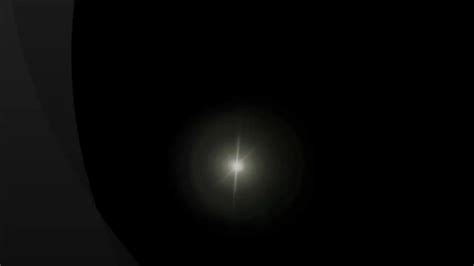 Ralph Ward On Linkedin Governance Corpgov Ai Openai Boardofdirectors